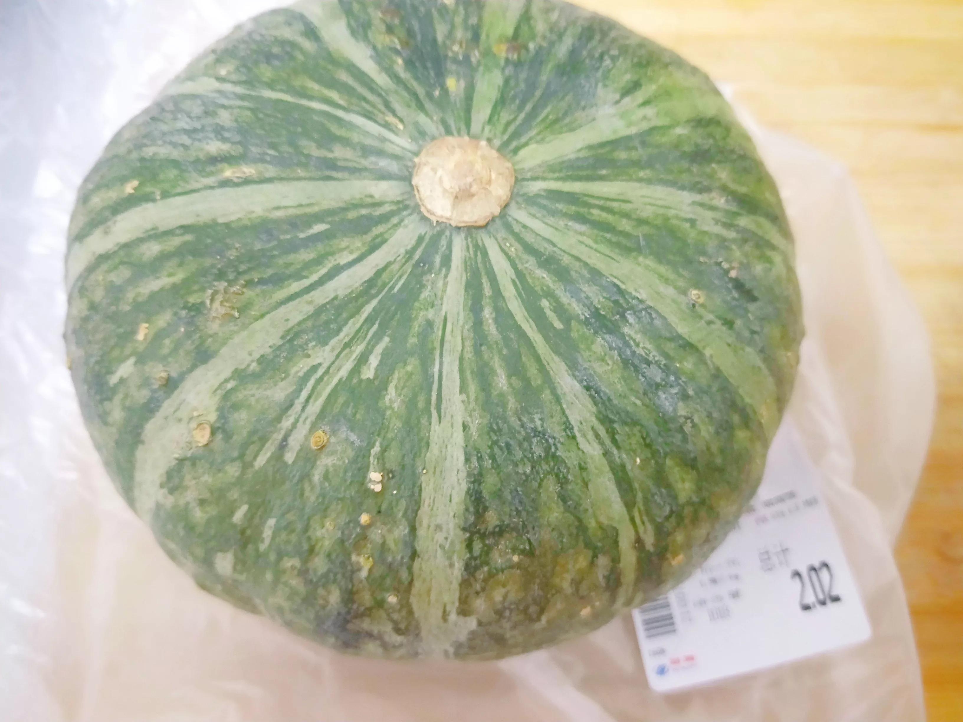 How to eat Beibei pumpkin to achieve the goal of slimming?In addition ...