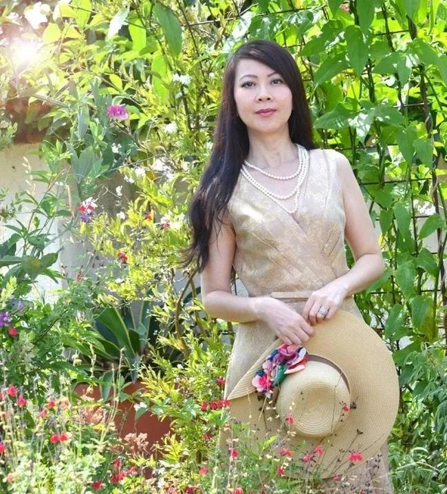 Acting of the lady boss 170 - iNEWS