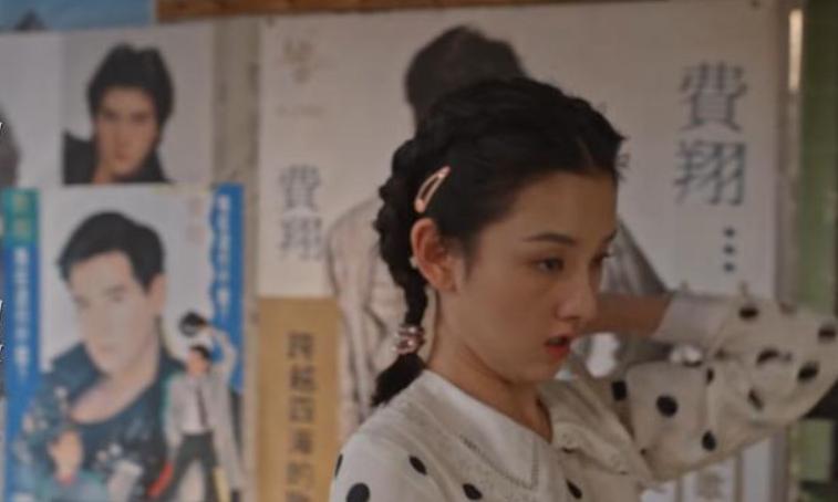 The Secret History of Fei Xiang's Fame: And the man and woman behind ...