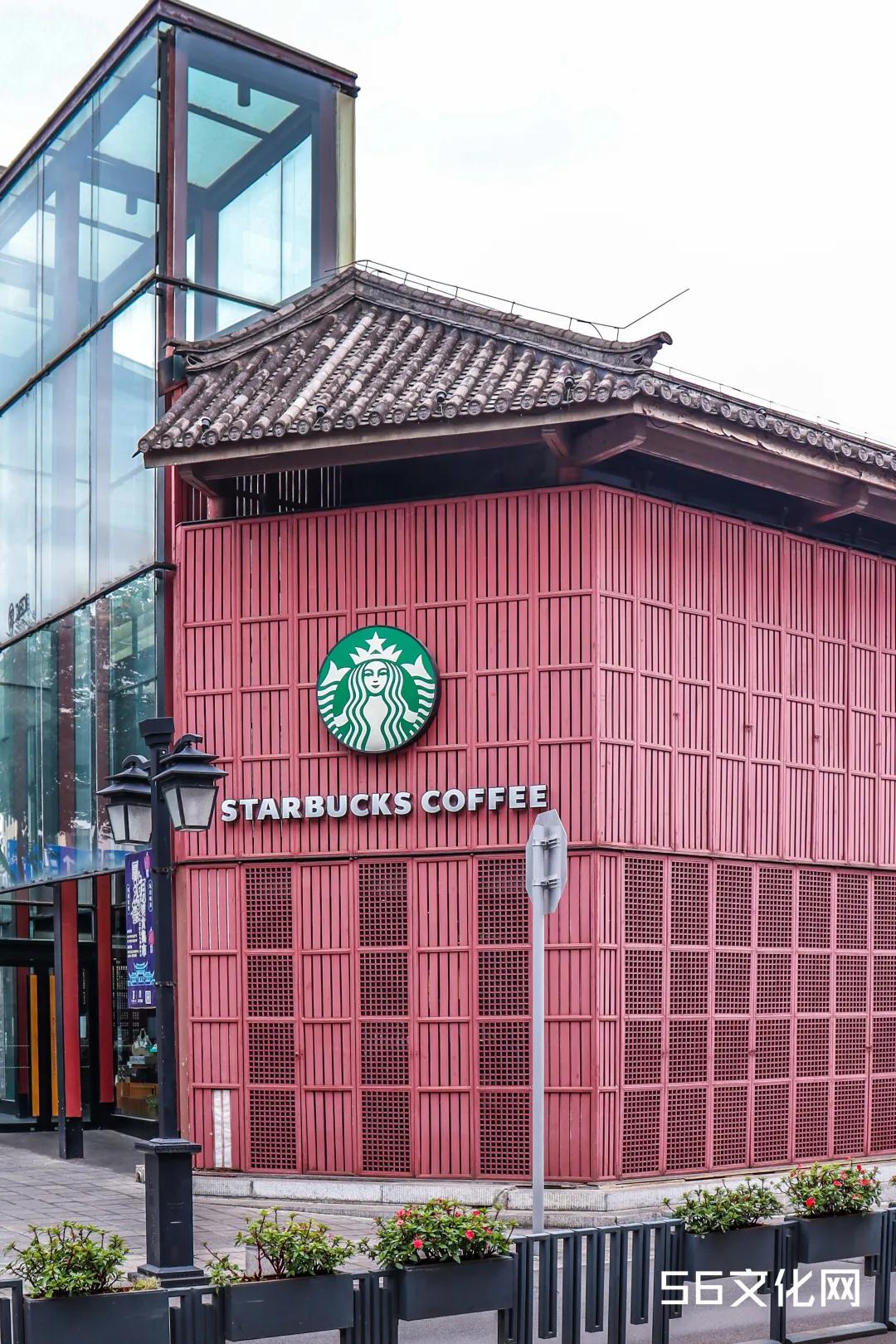 "Kunming Memory" hidden in the busy city - iNEWS