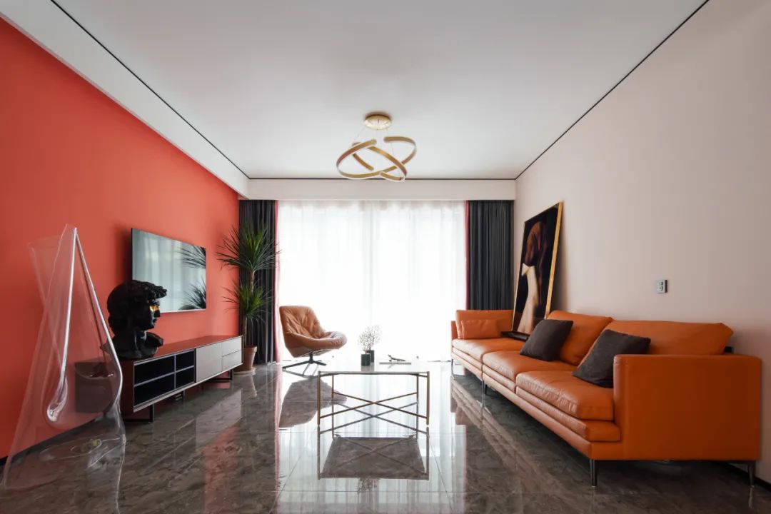 Zhu Yan, Art Director of Shanghai International Design Week: My Blue ...