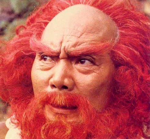 Monkey King, Zhu Bajie, Monk Sha, who is the cruelest - iNEWS