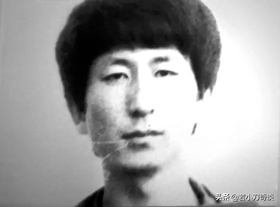 Memories of Murder – Lee Chun-jae – Le Blog De L'Etrange