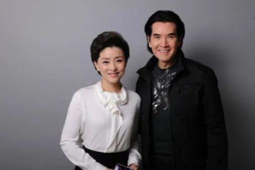 The Secret History of Fei Xiang's Fame: And the man and woman behind ...