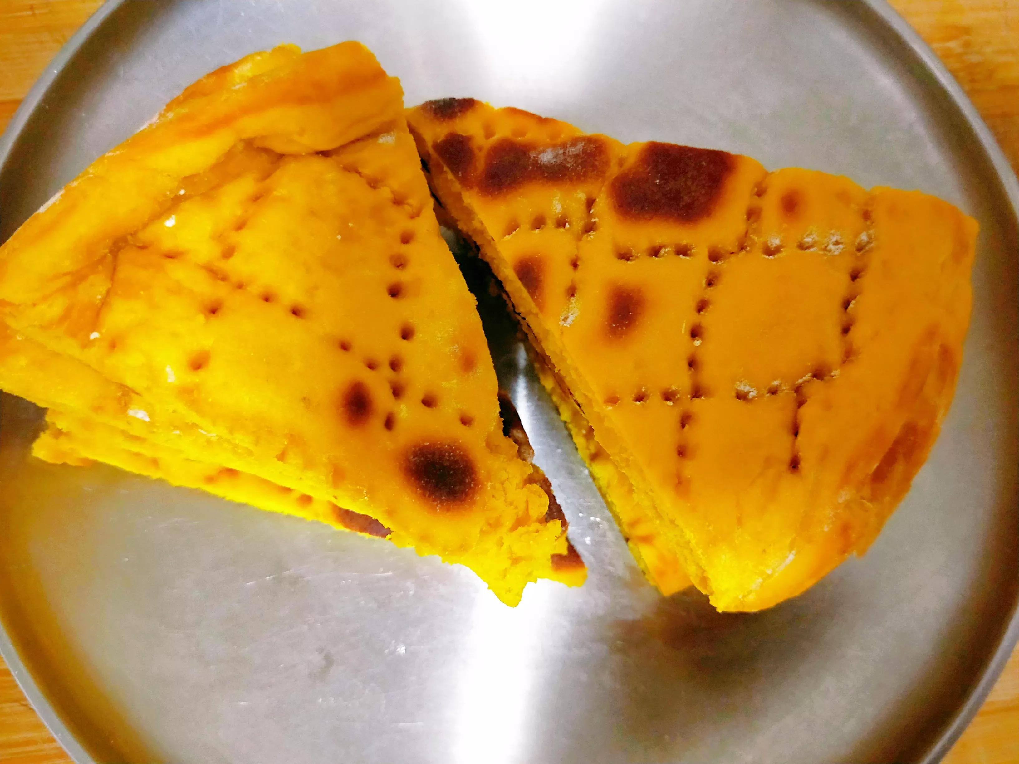 How to eat Beibei pumpkin to achieve the goal of slimming?In addition ...