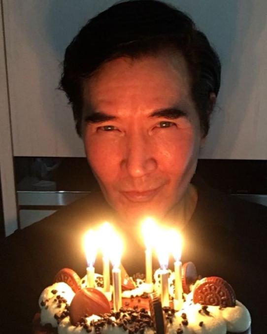 The Secret History of Fei Xiang's Fame: And the man and woman behind ...