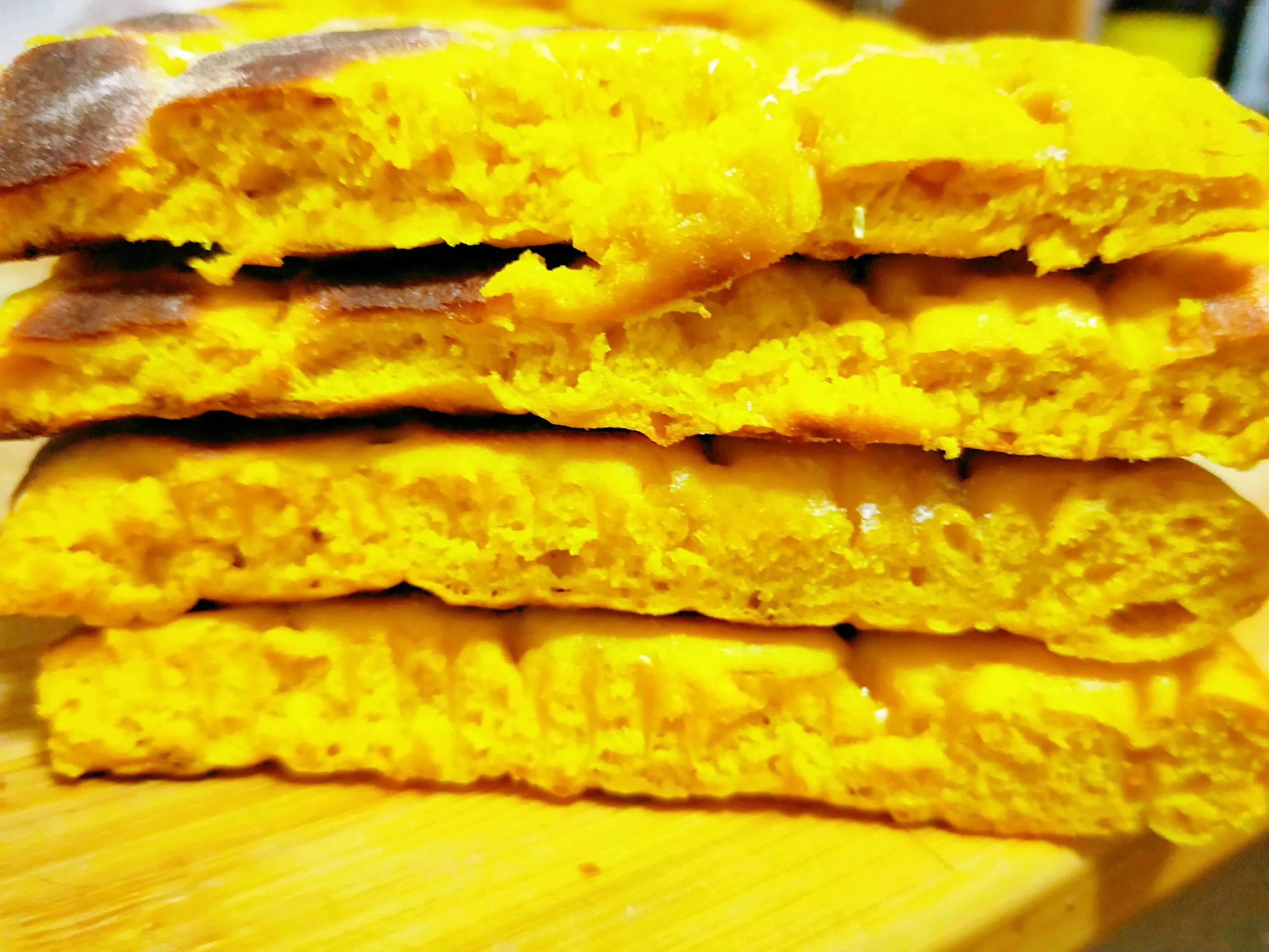 How to eat Beibei pumpkin to achieve the goal of slimming?In addition ...