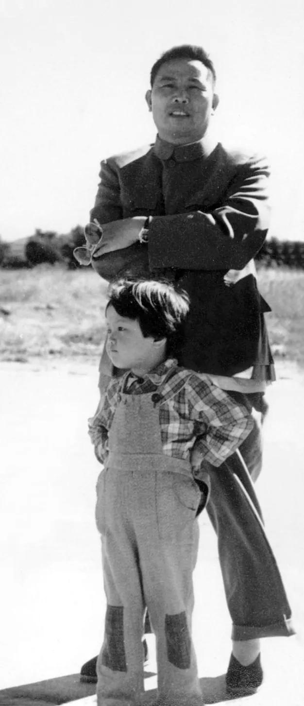 Memories of General Yang Silu - iNEWS